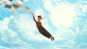 ICTlogy » ICT4D Blog » The future of publishing may be not publishing ...